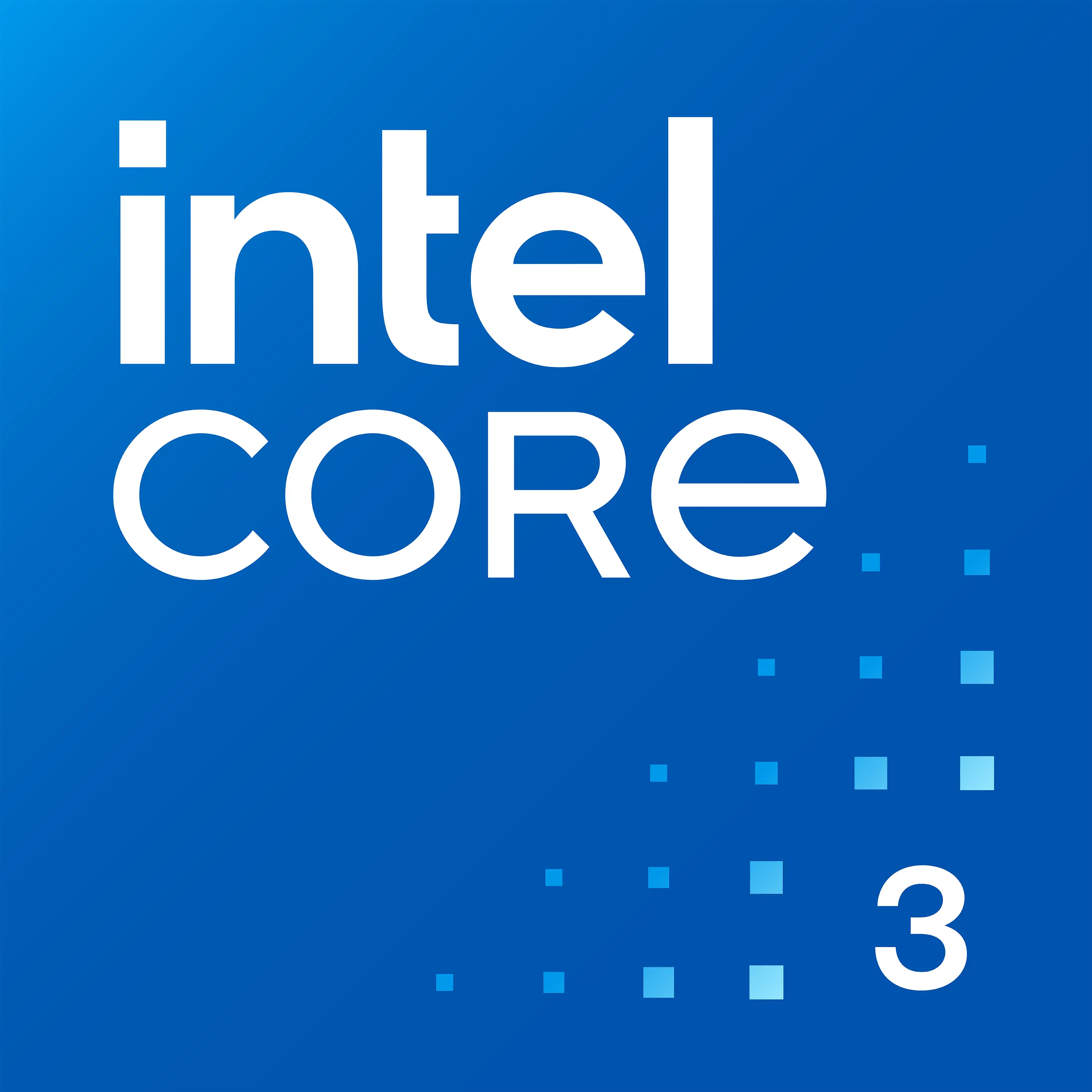 Dell 15 Core 3-100U/16GB/512/Win11P - Laptop 15" - 16" - Sklep ...